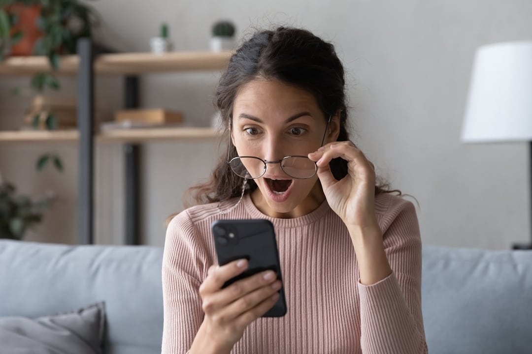 LASIK Price Differences: Real Cost of Cheap LASIK Eye Surgery | Kraff ...