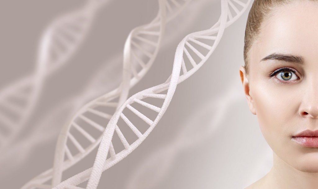 The Role of Genetics in Hereditary Eye Diseases and How to Prevent Them ...
