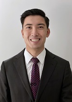 Chicago LASIK and Chicago Ophthalmology | Our Doctors