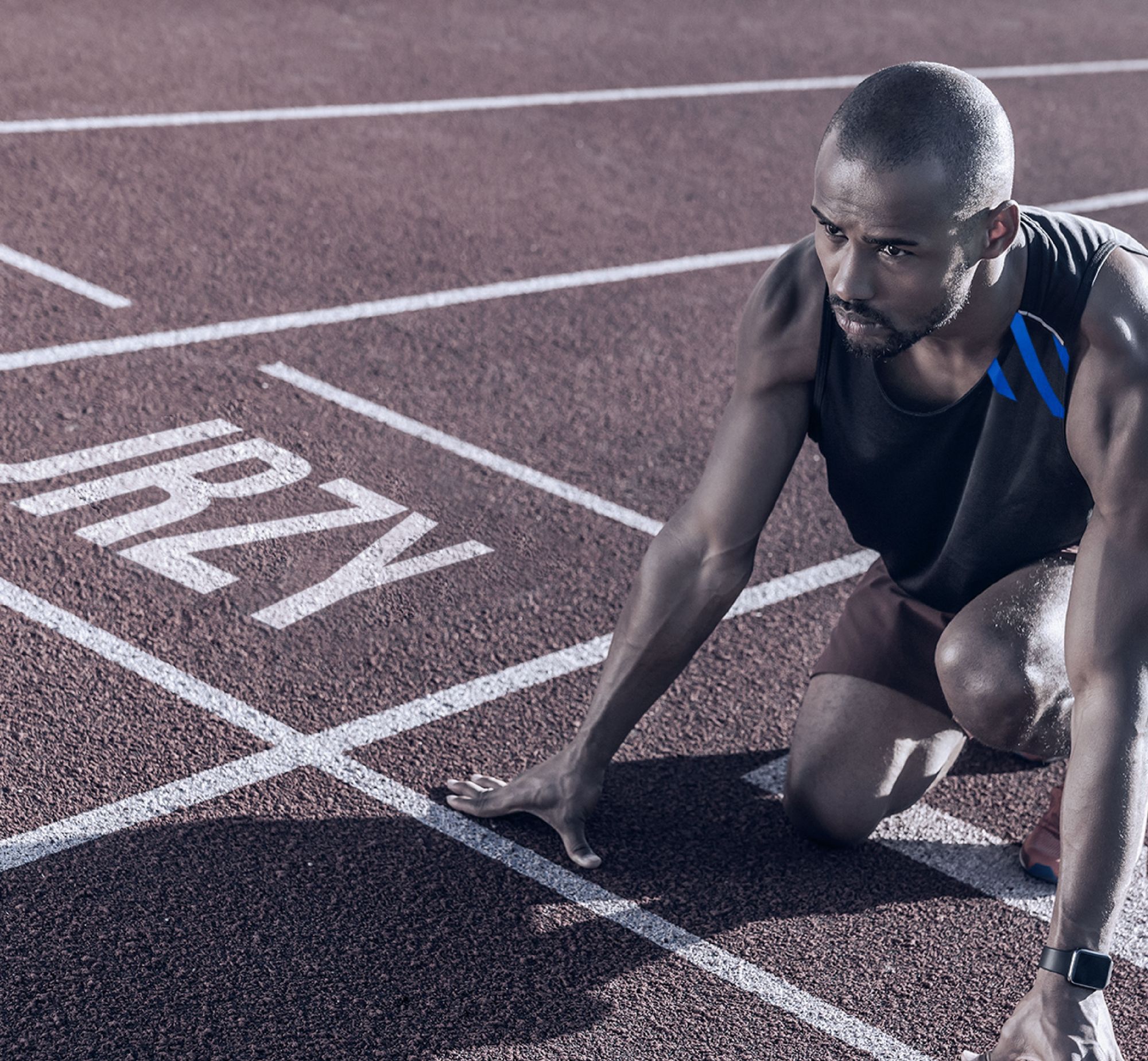 JRZY | The App For Athletes