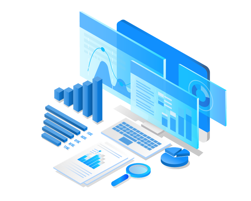 Project Financial Planning & Budgeting | FinLogic.io