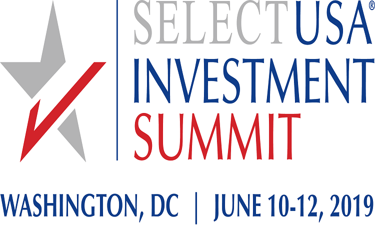 BLS & Co. Exhibited at the SelectUSA Investment Summit