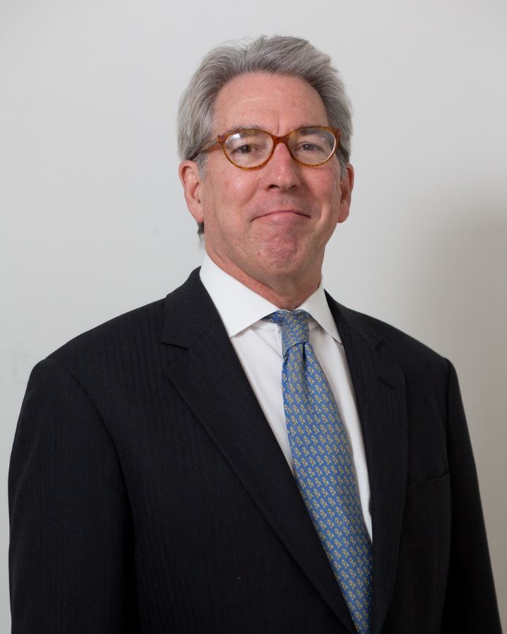 Reserve Your Seat for Our Webinar: Corporate Incentive Agreements ...