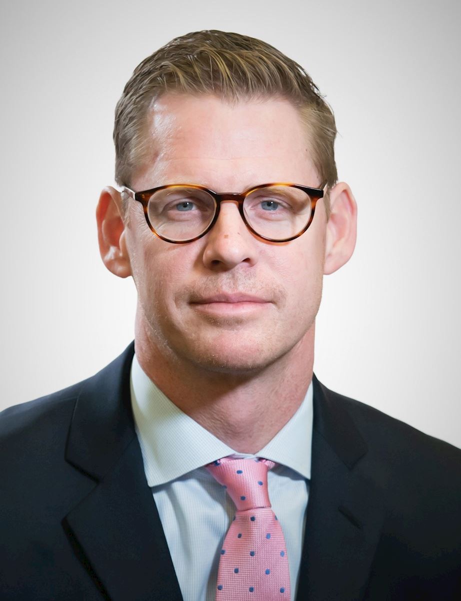 Reserve Your Seat for Our Webinar: Corporate Incentive Agreements ...