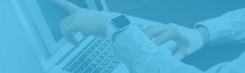 Semantic Health for American Hospitals