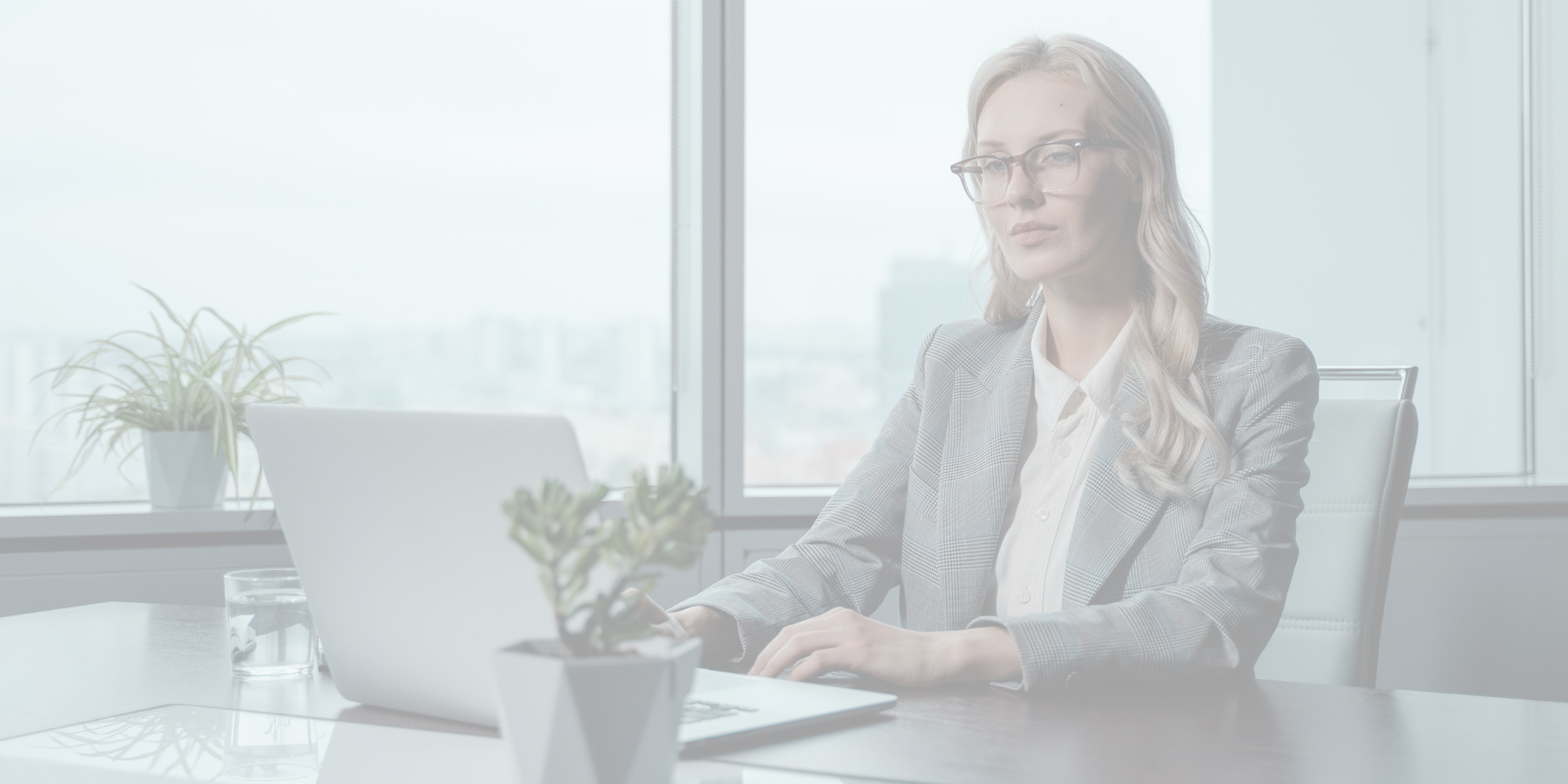 Semantic Health | AI-powered concurrent coding and auditing