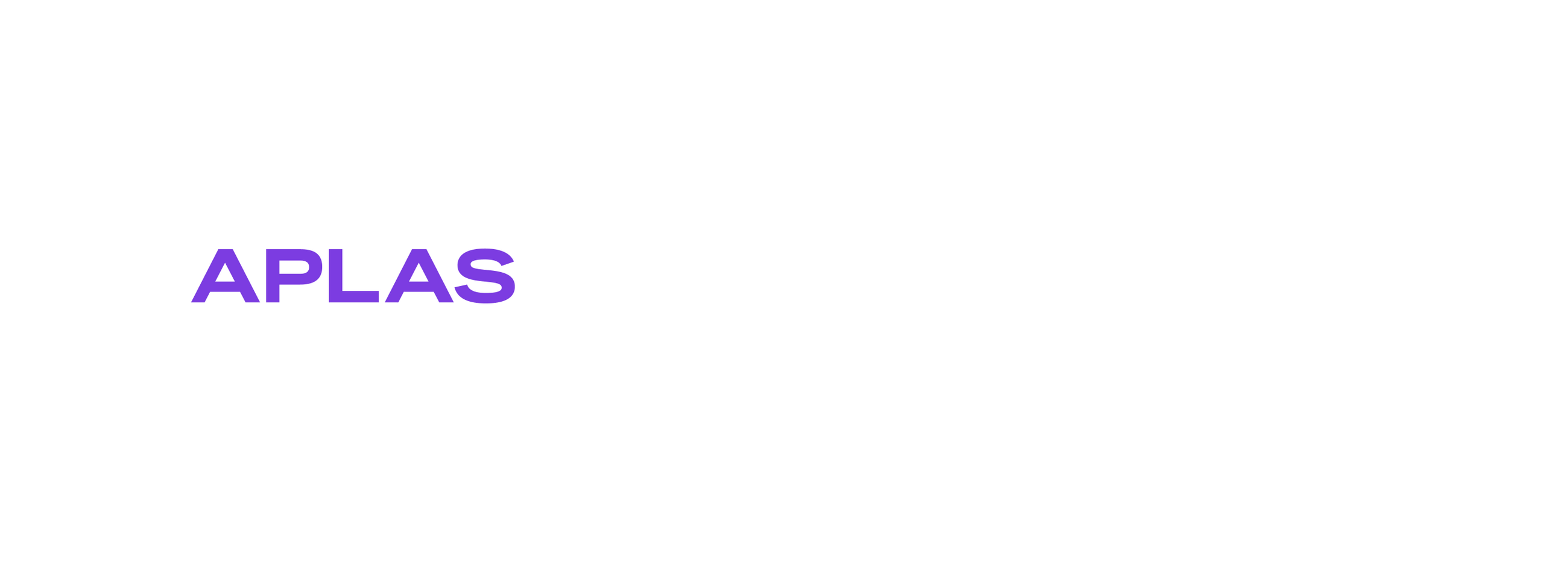 Introducing our new brand