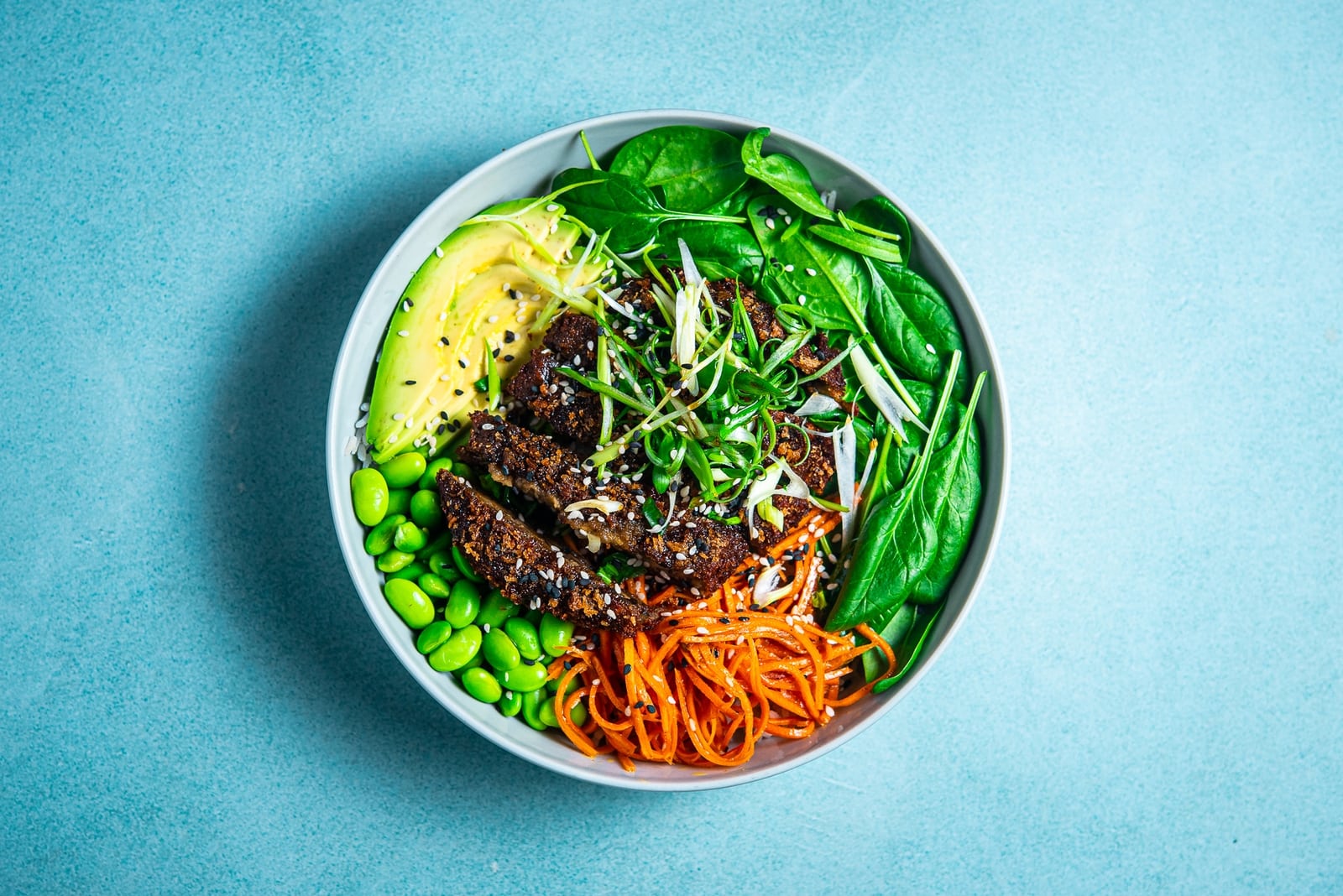 KAUSS Poké – Kausid ja koostised