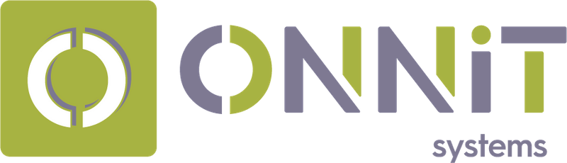 ONNiT Systems – Imagine | Create | Display