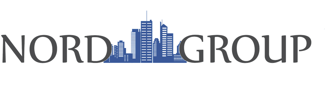 Nord Group - Investment and Management
