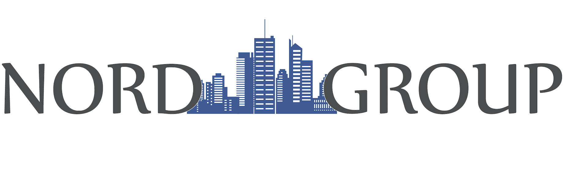 Nord Group - Investment and Management