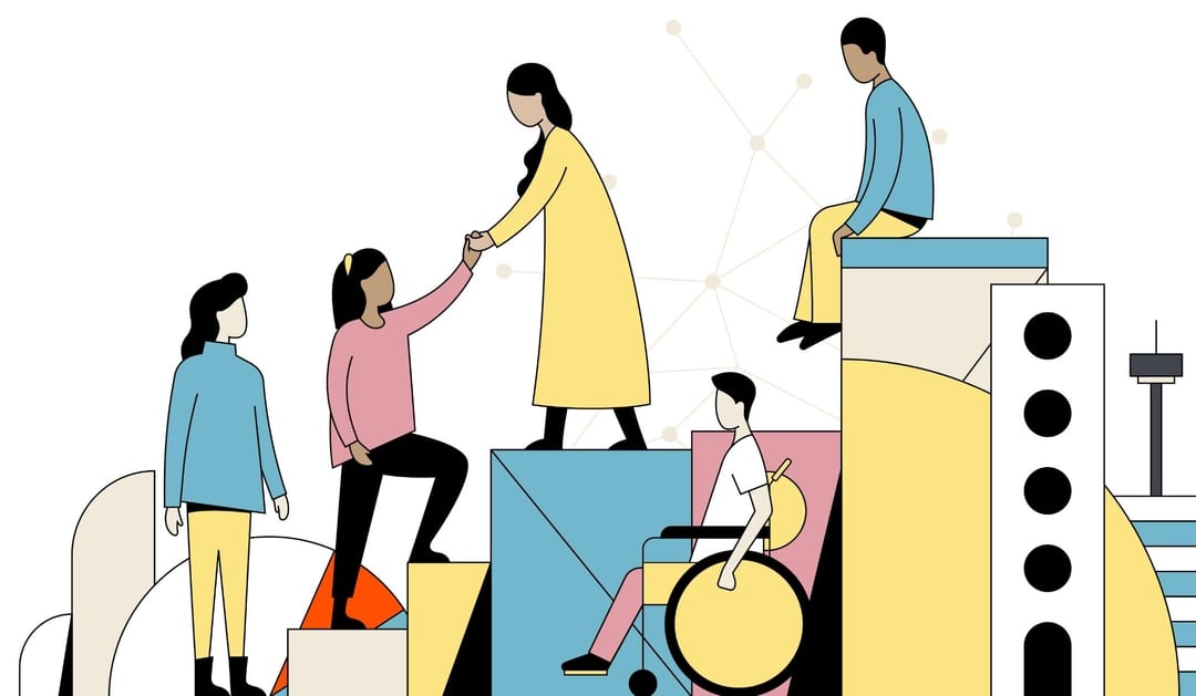 Equal Opportunity and Inclusion