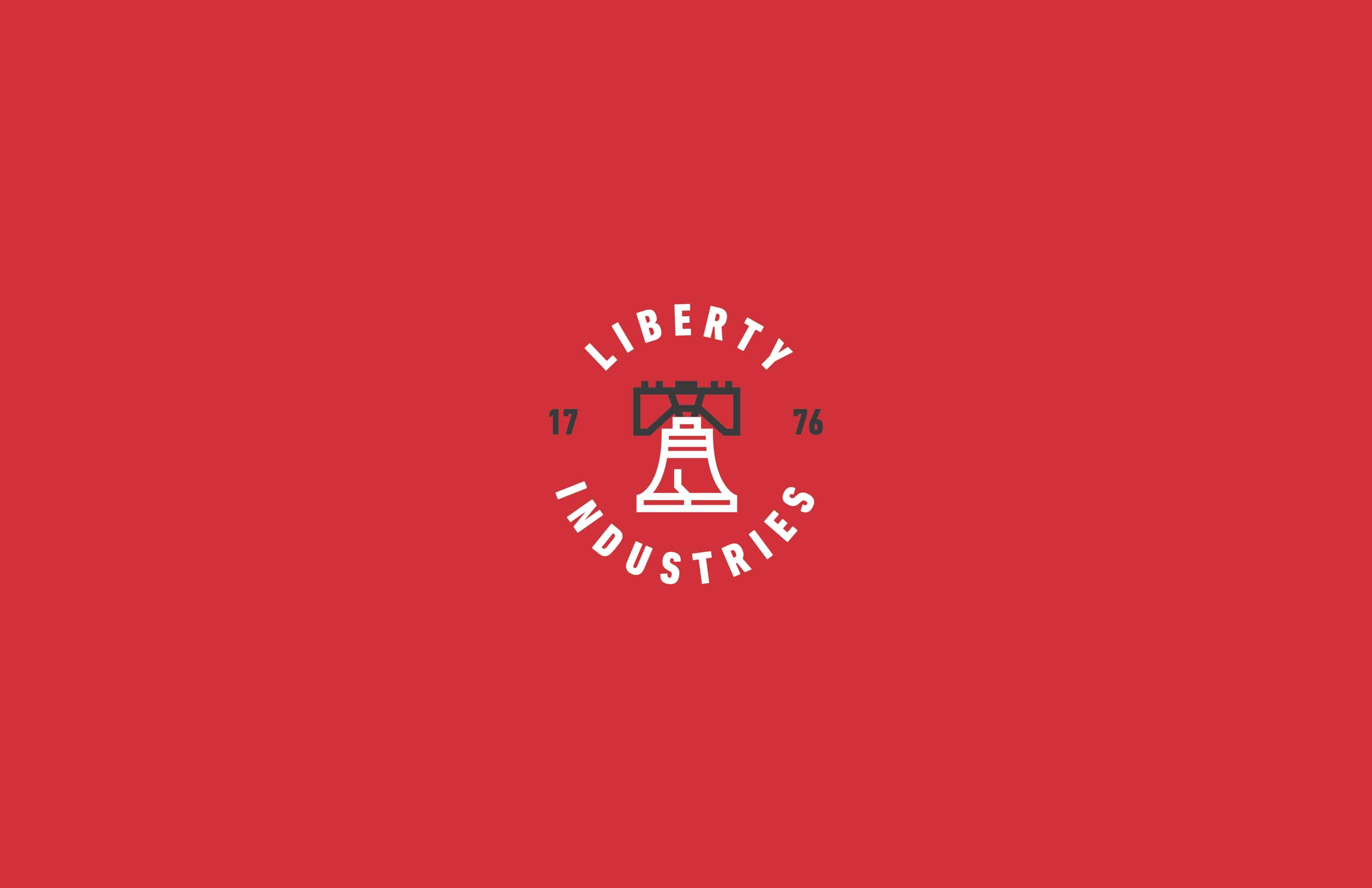 Branding