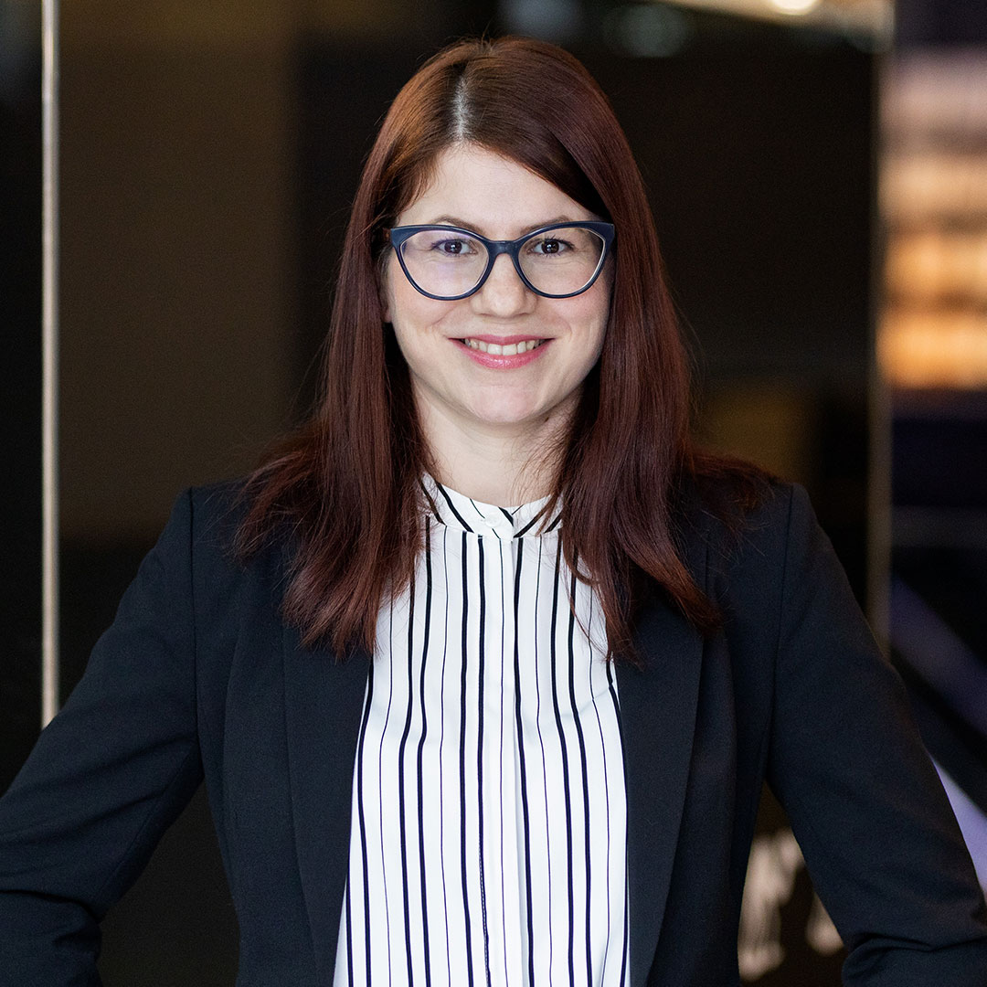 Meet the Speedinvest Team