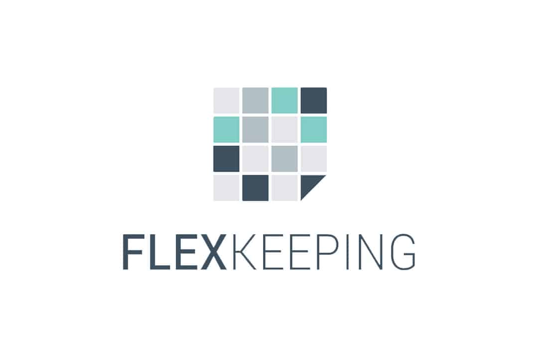 Flexkeeping | Speedinvest Portfolio Company