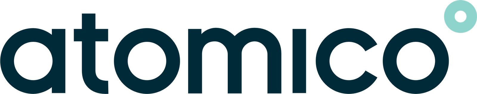 Deep Tech VC | Pre-Seed and Seed Startup Funding