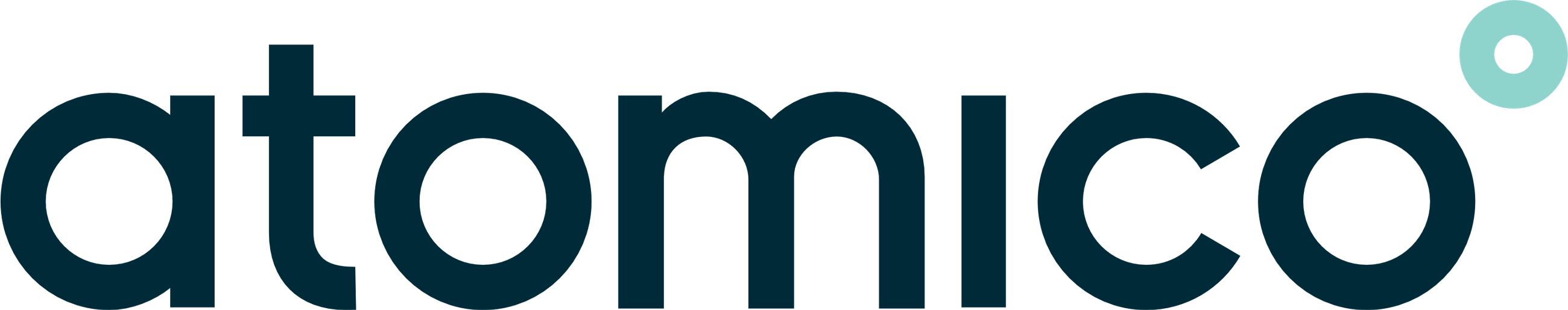 Deep Tech VC | Pre-Seed and Seed Startup Funding