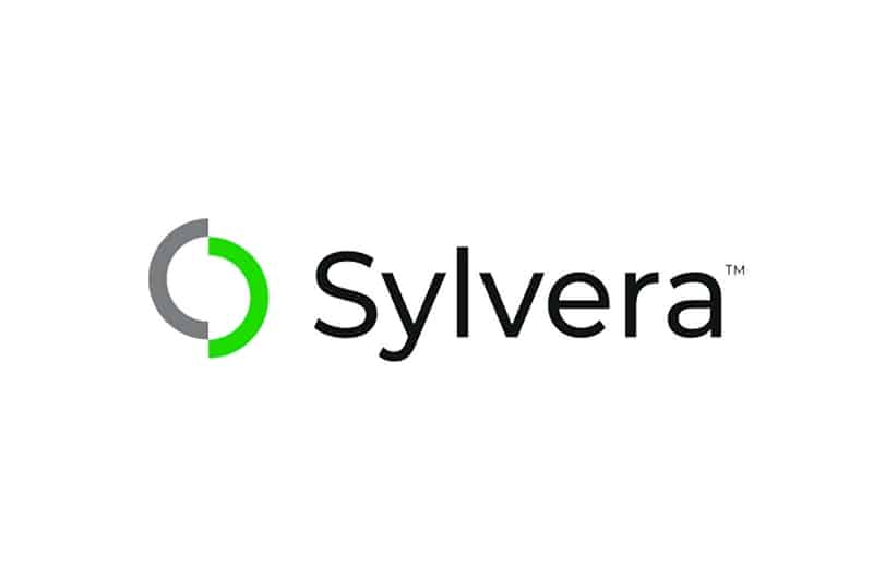 The Speedinvest Portfolio of Tech Startups