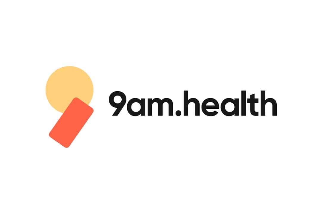 Healthtech VC | Pre-Seed Seed Startup Funding