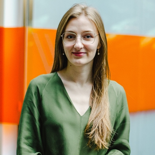 Meet the Speedinvest Team