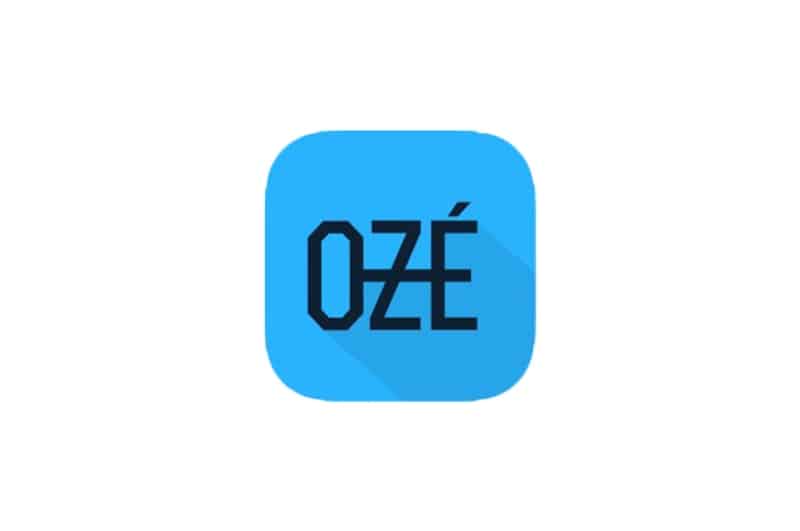 The Speedinvest Portfolio of Tech Startups