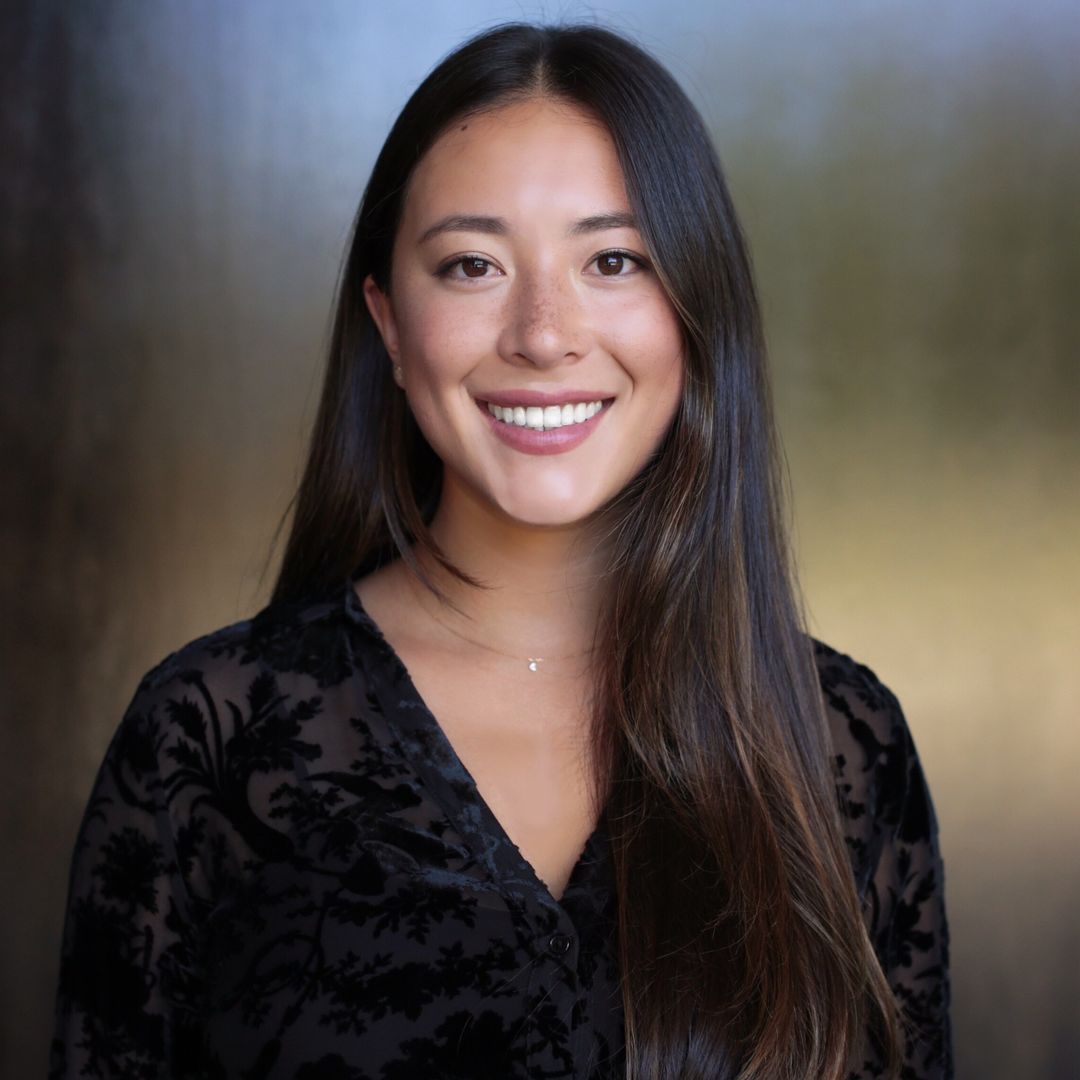 Fintech Startup Pre-Seed and Seed Funding