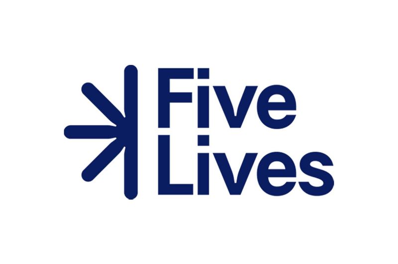 Healthtech VC | Pre-Seed Seed Startup Funding