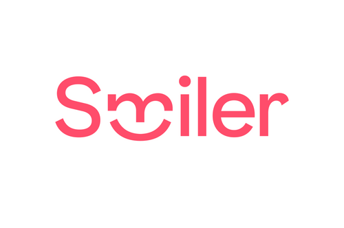 The Speedinvest Portfolio of Tech Startups