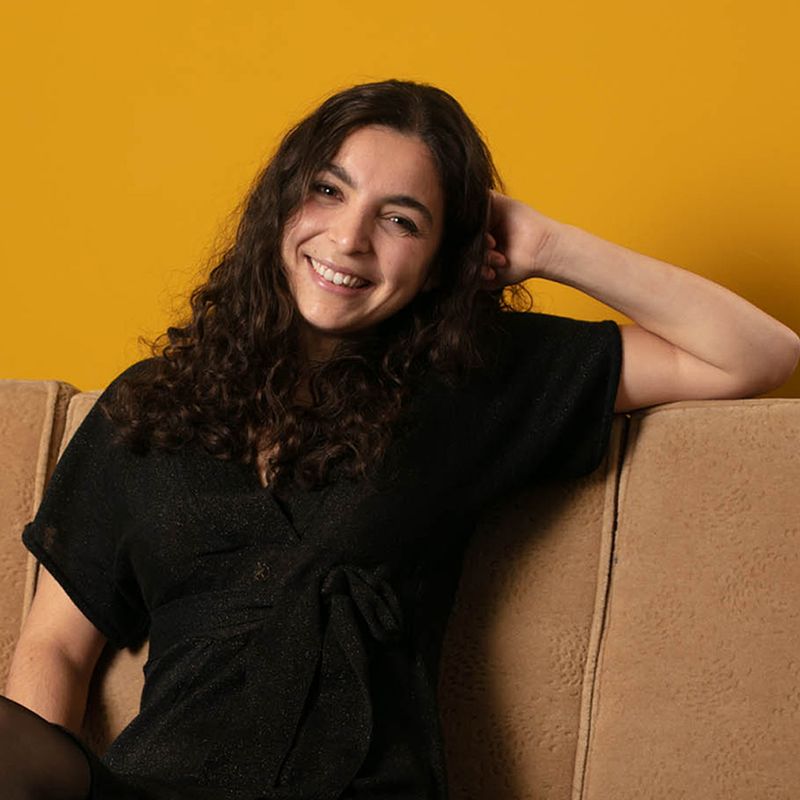 Meet the Speedinvest Team