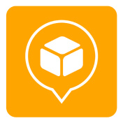 Loox Shopify Reviews App - Product Reviews & Referrals