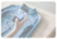 Loox Shopify Reviews App - Product Reviews & Referrals