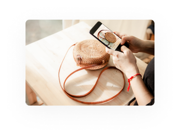 Loox Shopify Reviews App - Product Reviews & Referrals