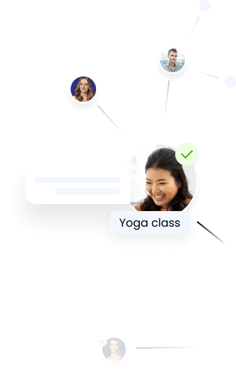 Loox Shopify Reviews App - Product Reviews & Referrals