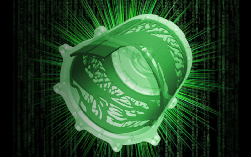 Thermal CFD Simulations For Heat Sink Design | Diabatix