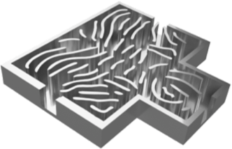 Generative Thermal Design Webinars by Diabatix