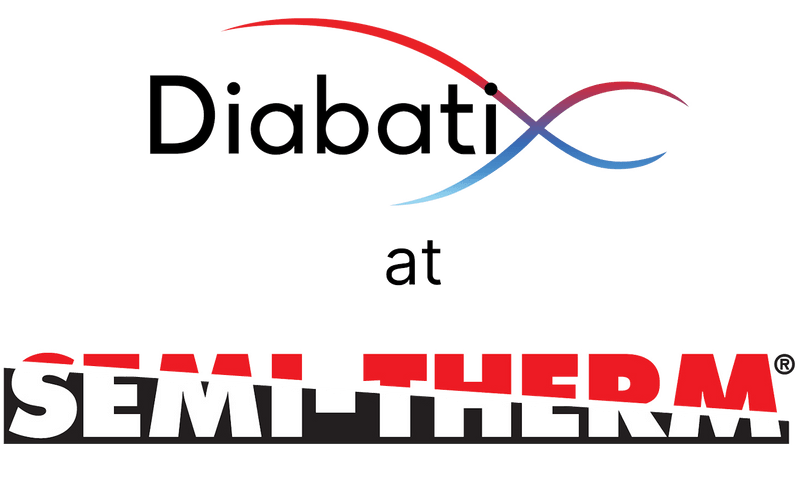 Heat Sink Generative Design Software | Diabatix