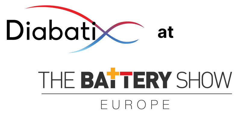 Battery Cooling Performance Optimization | Diabatix