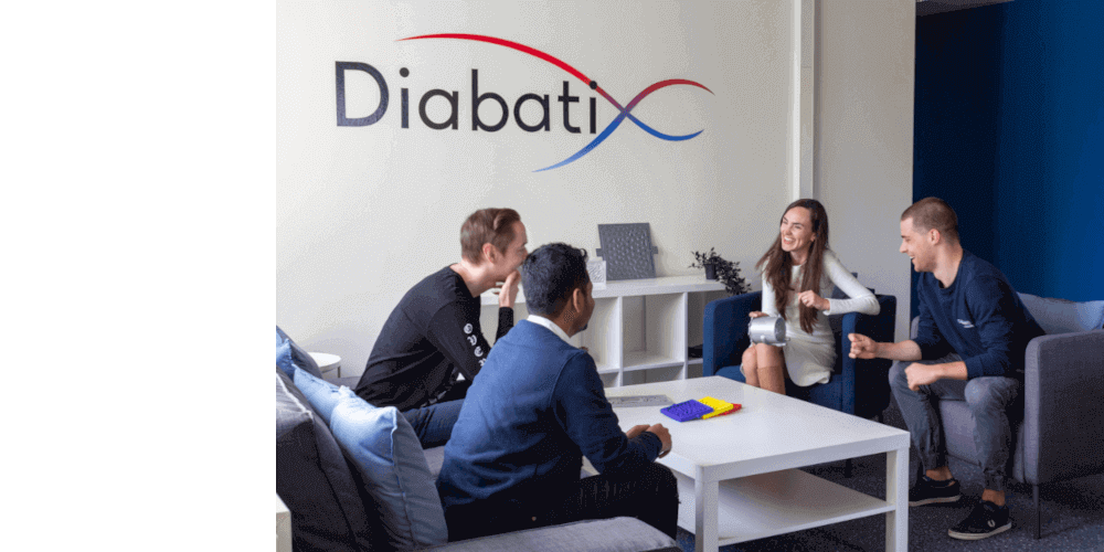 Happy Thermal Engineer Day! | Diabatix