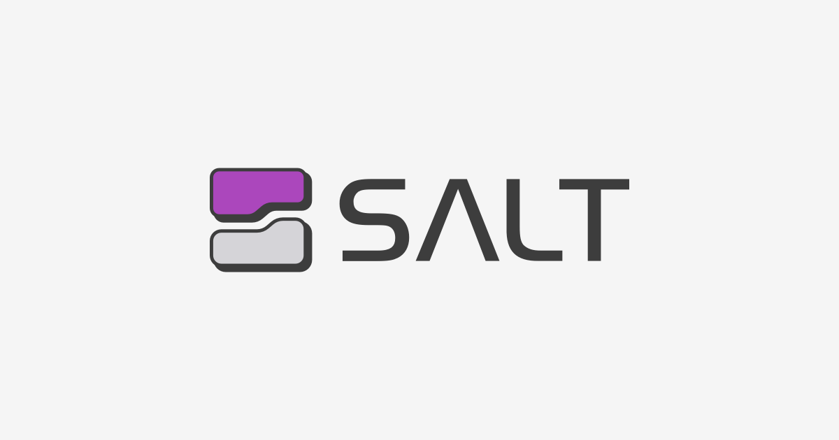 Salt Security: API Security across build, deploy, runtime