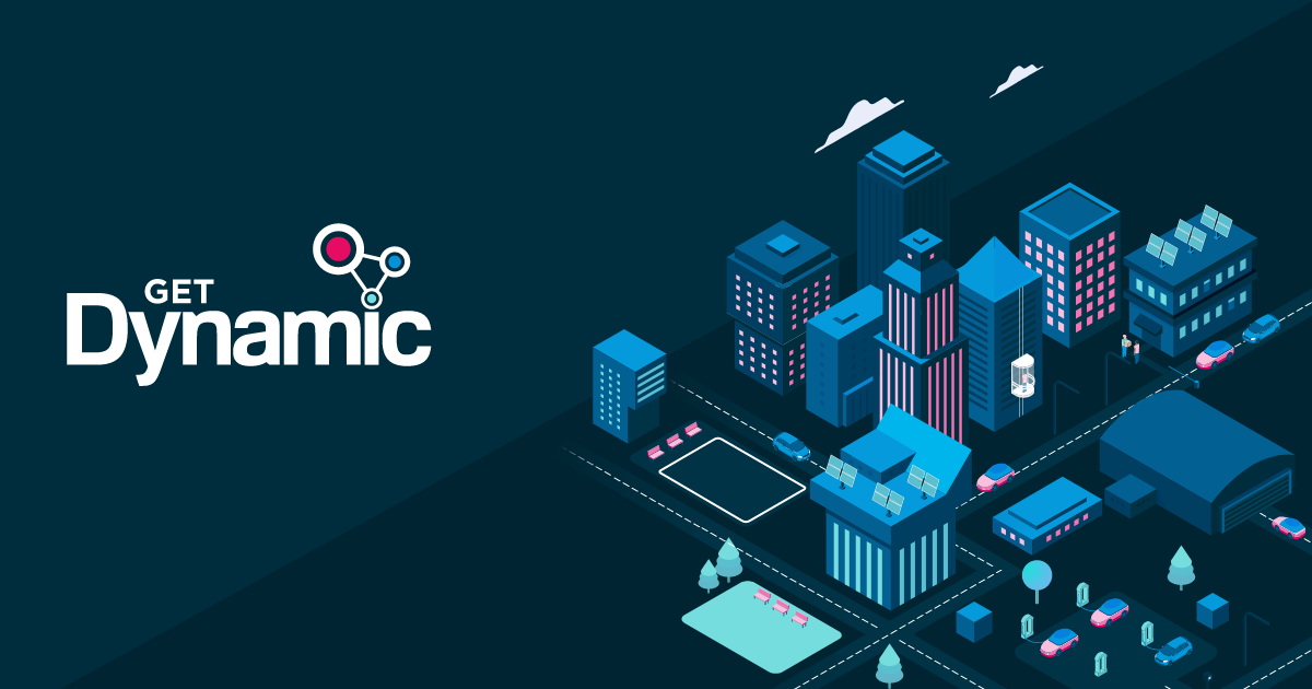 resicentral® - Global Estate Technology