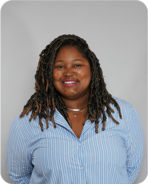 TruEvolution - Staff Directory