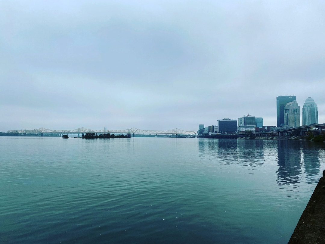 Bump-Outs, Bold Moves and Big Ideas