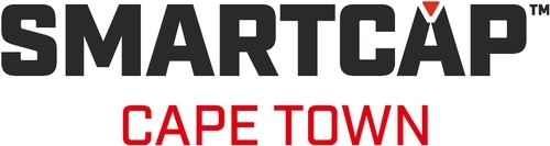 SmartCap Cape Town - Products