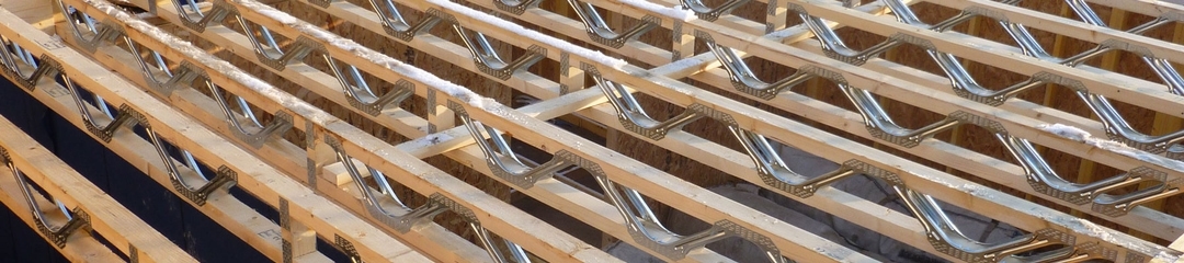 Engineered Floor Joists | Timber Floor Systems | Floor Joists and ...