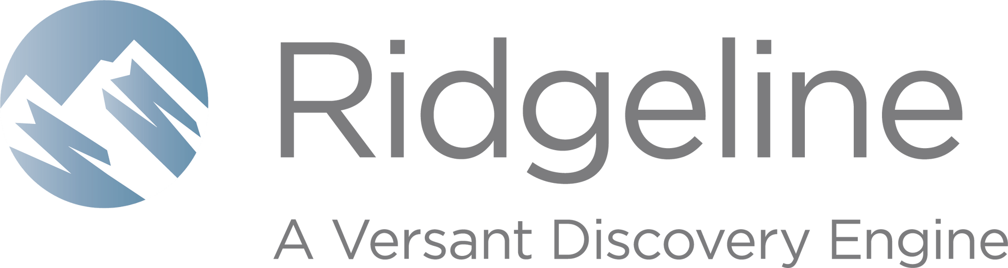 RSpace ELN & Inventory