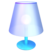 Opal - The #1 Screen Time App