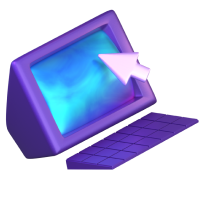 Opal - The #1 Screen Time App