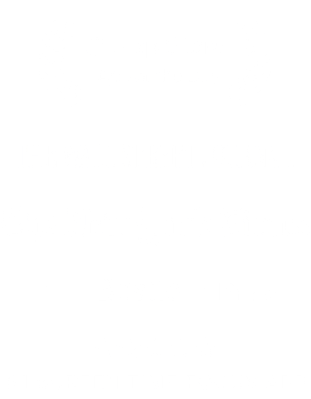 Opal - The #1 Screen Time App