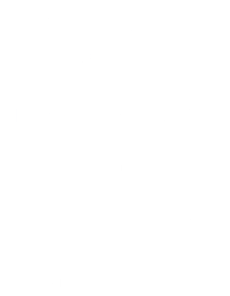 Opal - The #1 Screen Time App