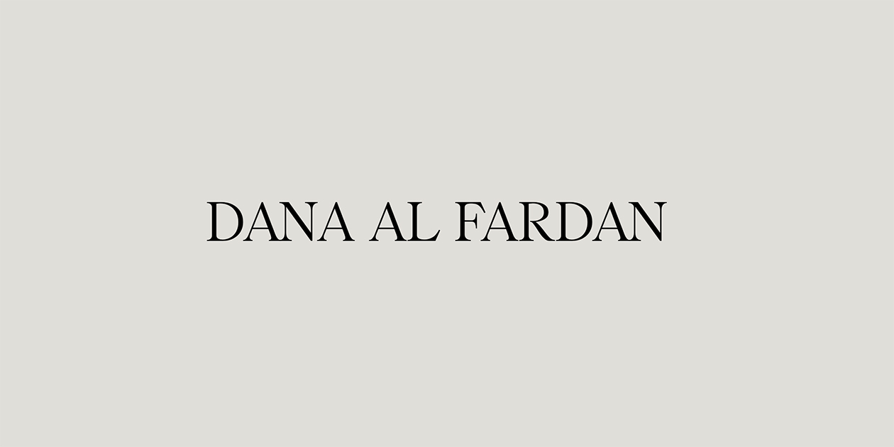 Home: Dana Al Fardan